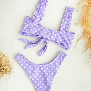 Bikini Pattern| Swimsuit Pattern| Digital Pattern| Women Swimsuit ...