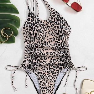 Swimsuit Pattern| Digital Pattern| Bikini Pattern| Women Swimsuit ...