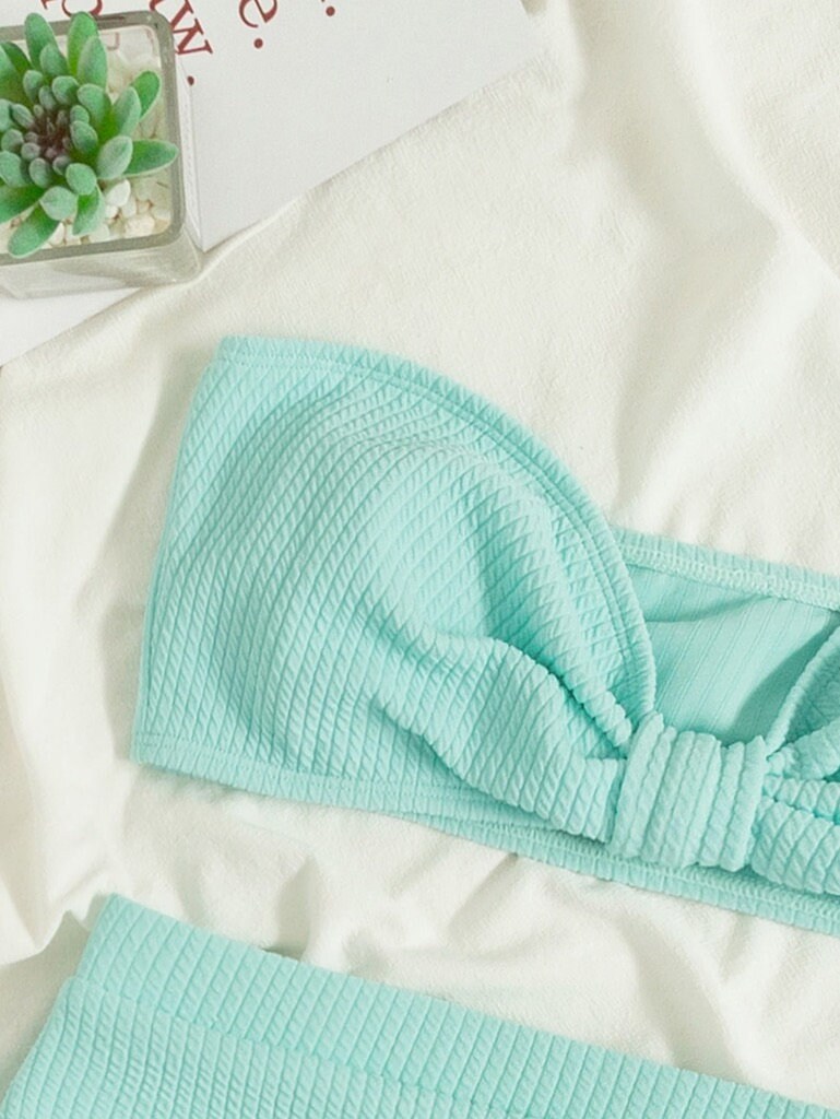 Bikini Pattern PDF. Swimsuit Pattern PDF Sewing Pattern for Women ...