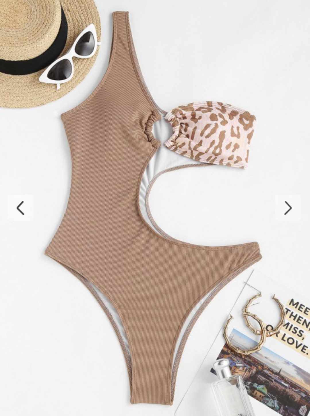 Swimsuit Pattern PDF! Digital Pattern. Sewing Pattern for Women. Bikini ...