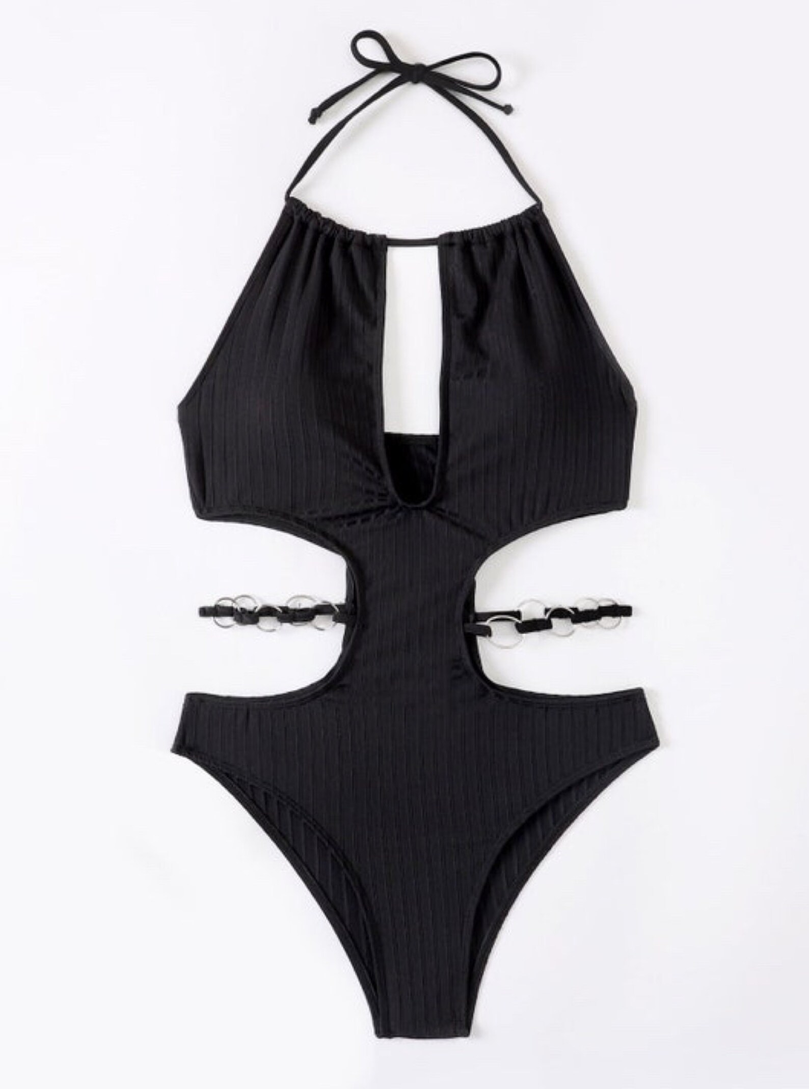 Swimsuit Pattern Pdf Bikini Pattern Pdf Digital Pattern Bikini
