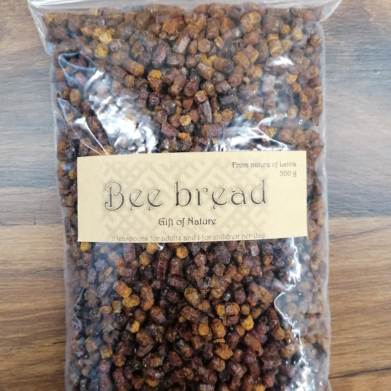 Brother Bu 320cl - Etsy Canada