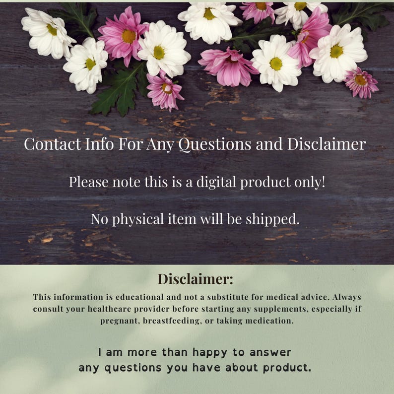 PMDD Symptom Tracker Printable | Emotional Healing Guide | Cycle & Mood ...