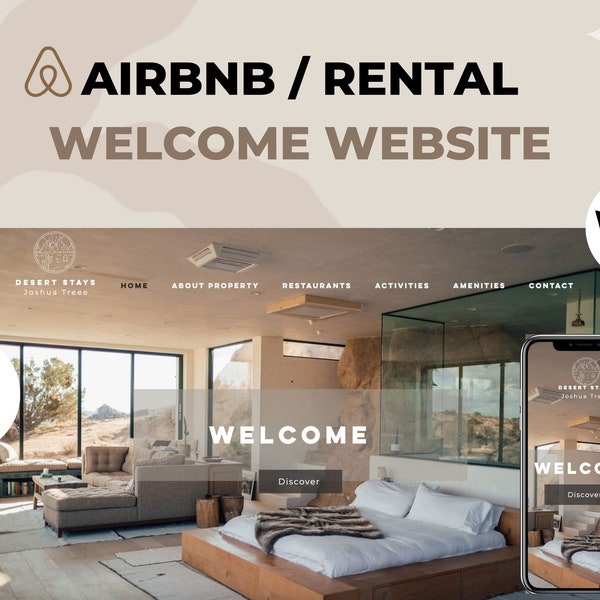 wix-website-template-hotel-etsy