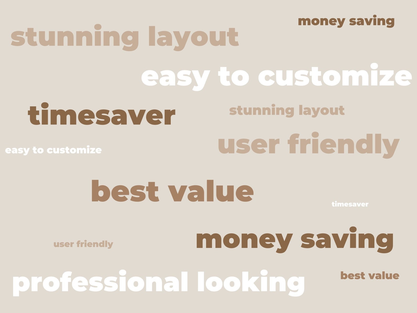 Airbnb Welcome Book Website Template Vacation Rental Wix Website Guest Book Template Airbnb 