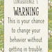 Classroom Management Class Rules & Consequences Posters: Lemon Theme - Etsy