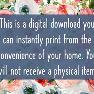 Scientific Method Worksheet Activity Growing Fall Pumpkins Variables ...