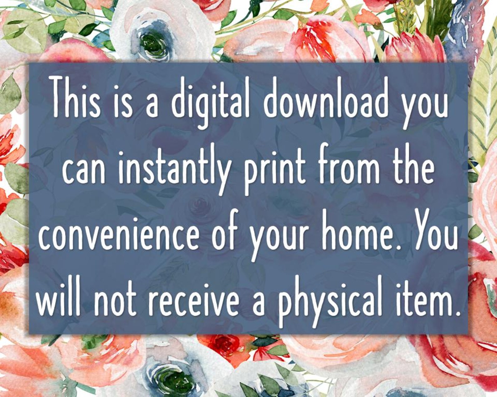 Middle School Writing Prompt Bundle of 15 Writing Prompts in PDF Form ...