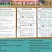Changes in States of Matter Phase Changes Notes Interactive Science ...
