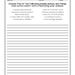 Middle School Writing Prompt Bundle of 15 Writing Prompts in PDF Form ...