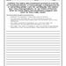 Middle School Writing Prompt Bundle of 15 Writing Prompts in PDF Form ...