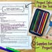 Middle School Genetics and Heredity Project, Activity, or Craft With ...