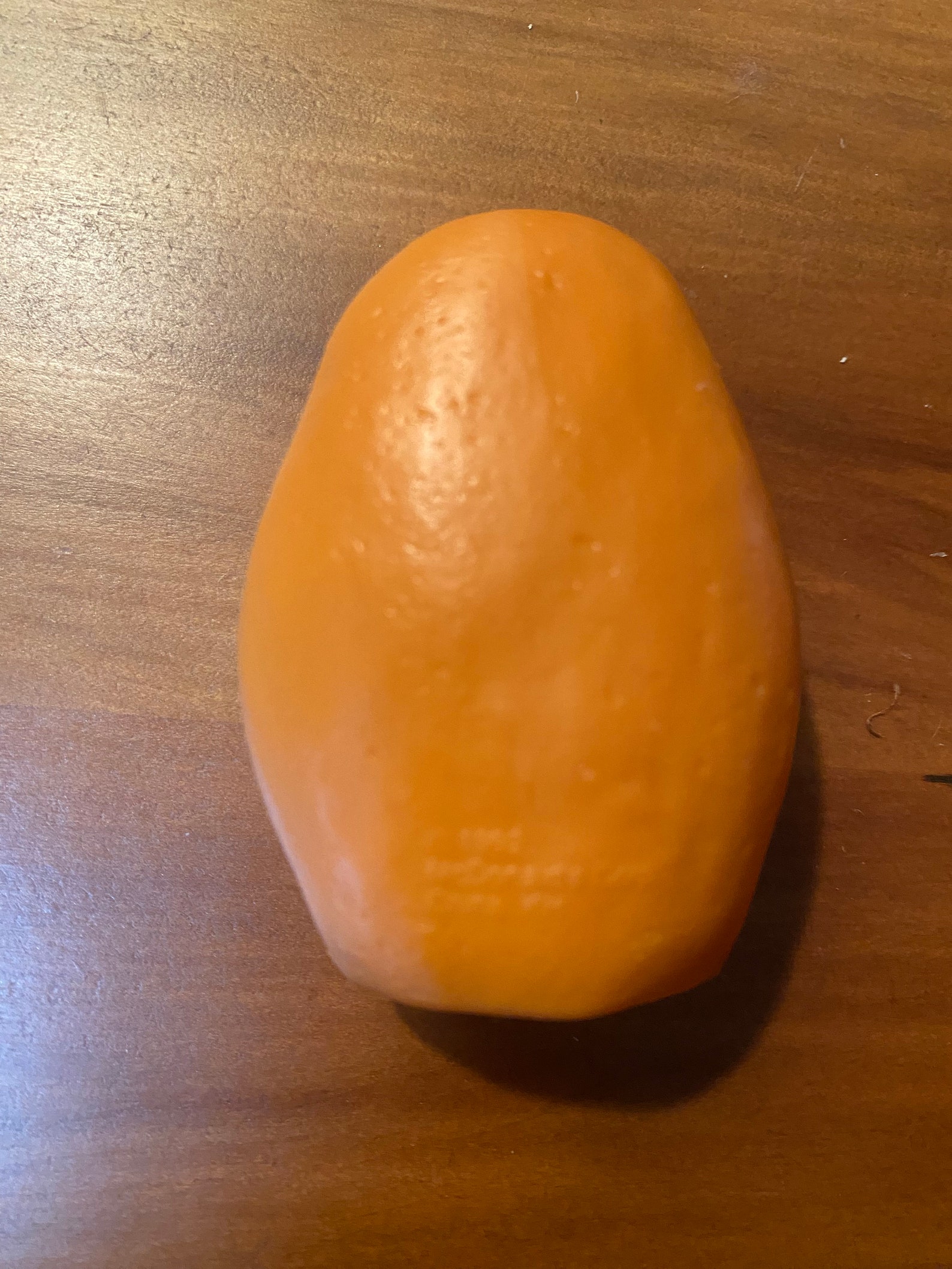 1992 Mcdonalds Happy Meal Frankenstein Chicken Mcnugget Buddy Buddies ...