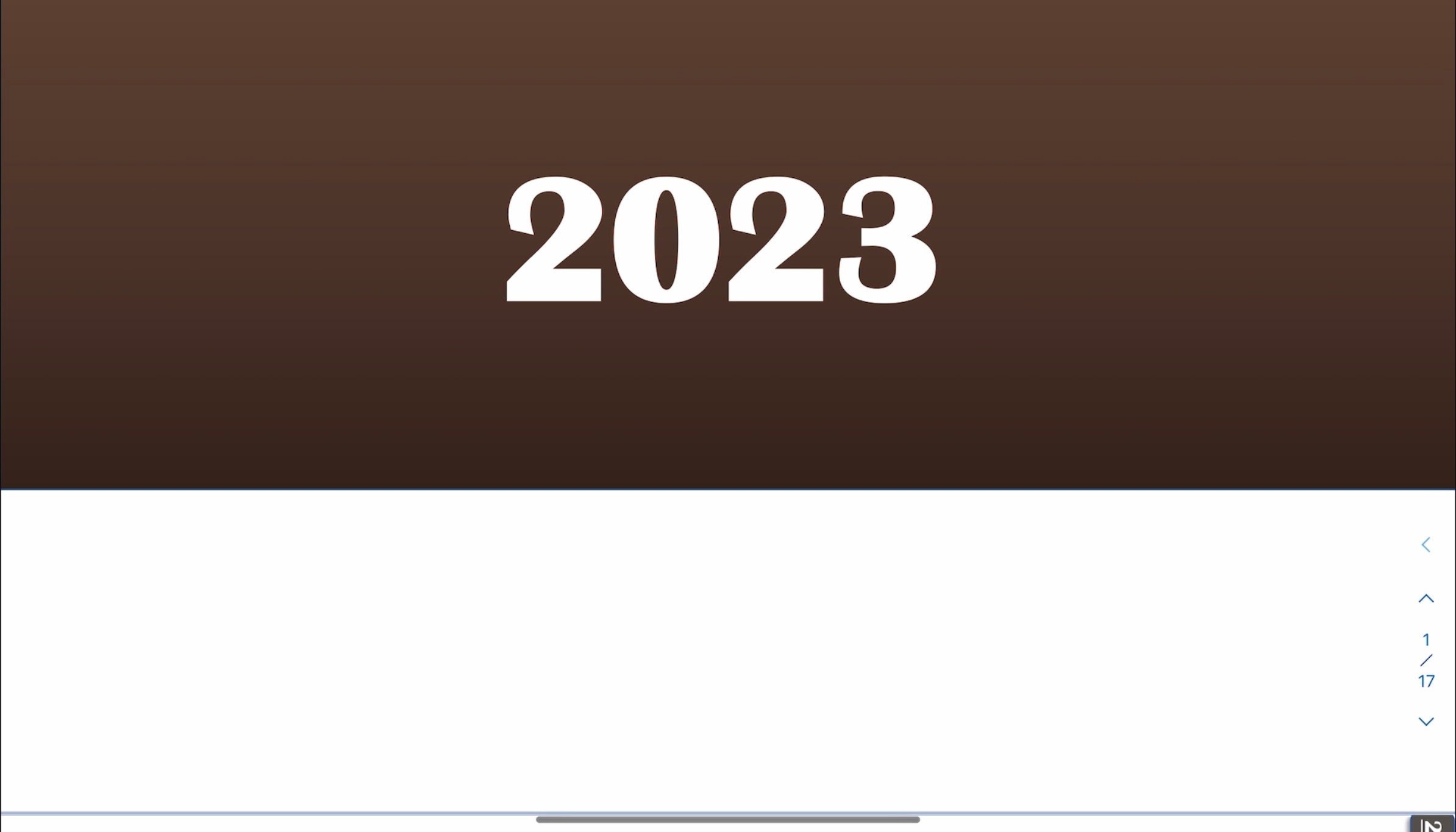 2023 Clickable Calendar With Hyperlinks - Etsy 2023 Clickable Calendar With Hyperlinks - Etsy