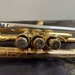 Pollard Custom Trumpet - Etsy