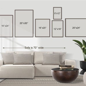 Topographic Map of Skyrim - Etsy