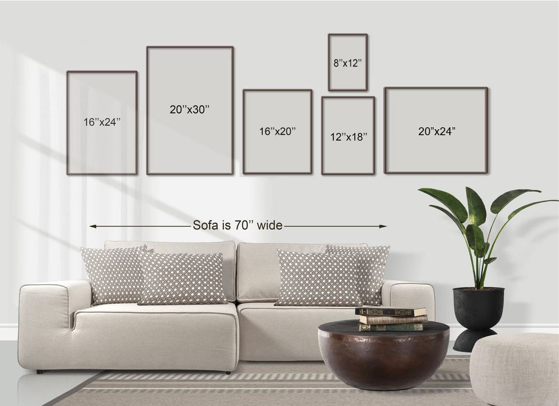 Topographic Map of Skyrim - Etsy