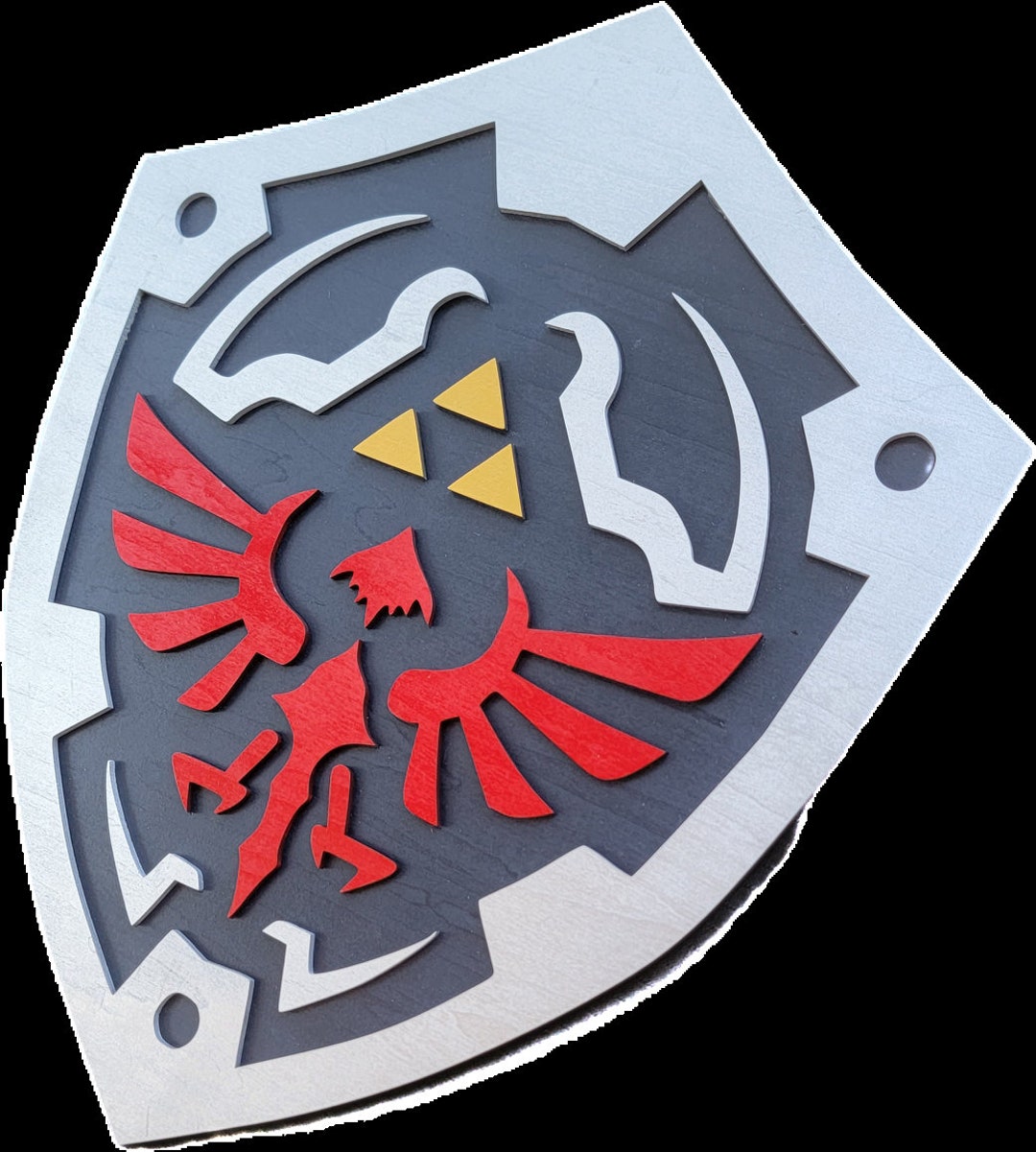 Fantasy Signs & Shields - Etsy