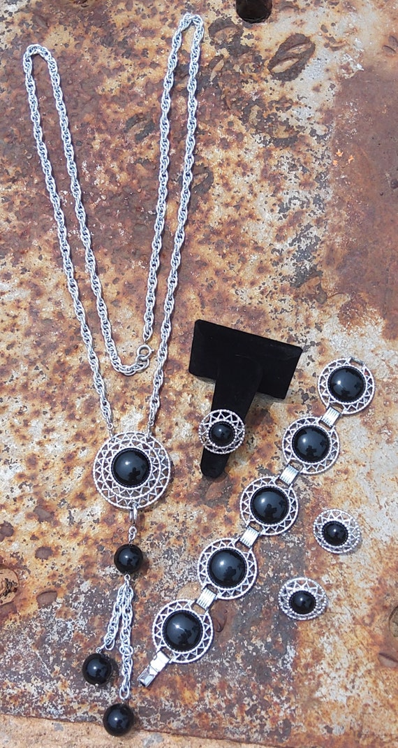 rolex president full set - Gem