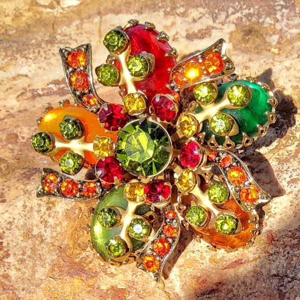 Selini Jewelry - Etsy