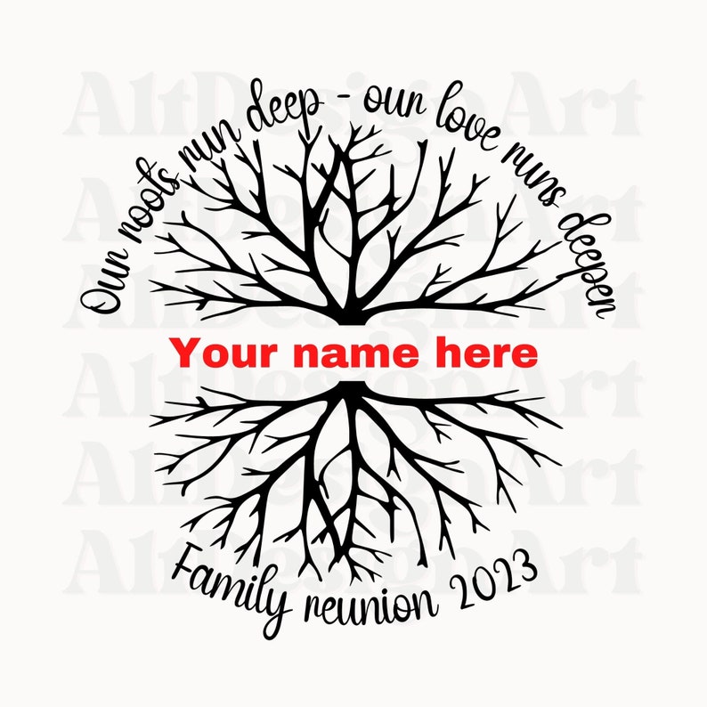 Family Reunion Svg Back Together Again Svg Reunion Svg - Etsy