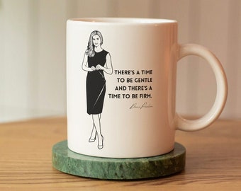 Donna Paulsen Harvey Specter Suits TV Show Quote, Pearson Specter Litt ...