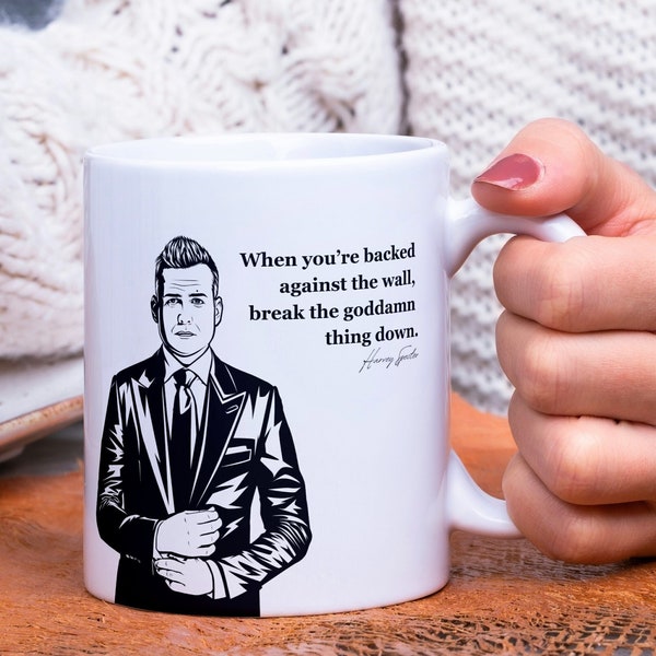 Harvard - Etsy