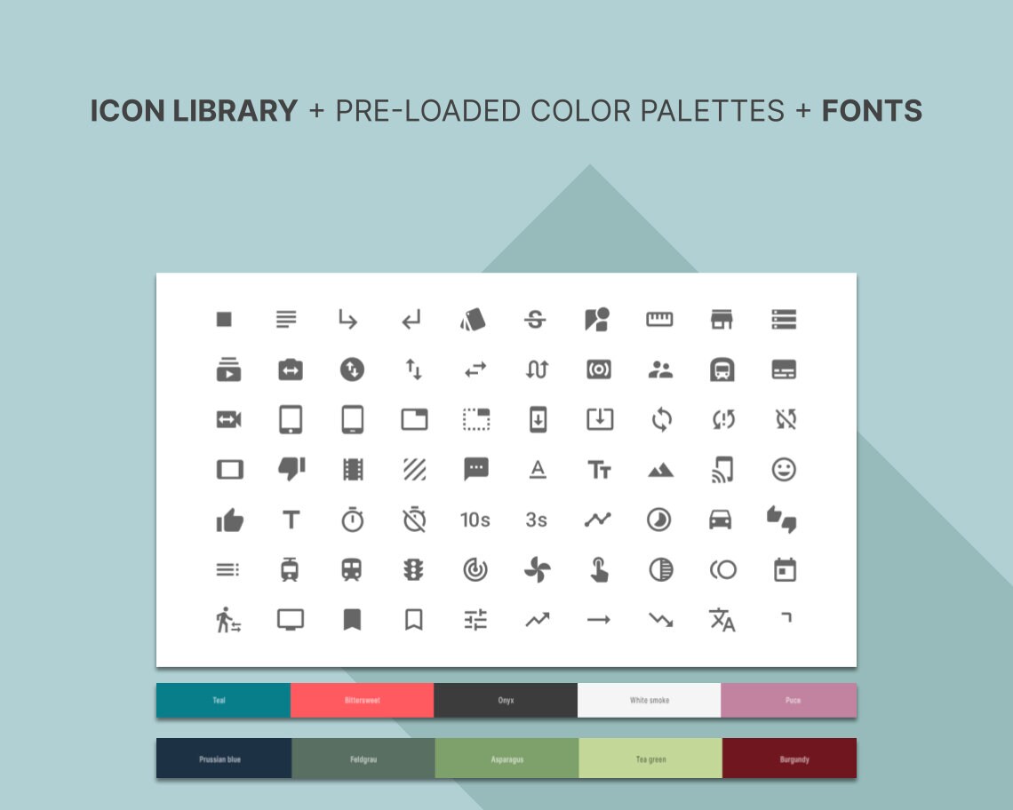 About Me Professional Bio Introduction One Page Career Highlights ...