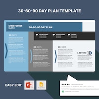 About Me Professional Career Highlight One Page Executive Profile ...