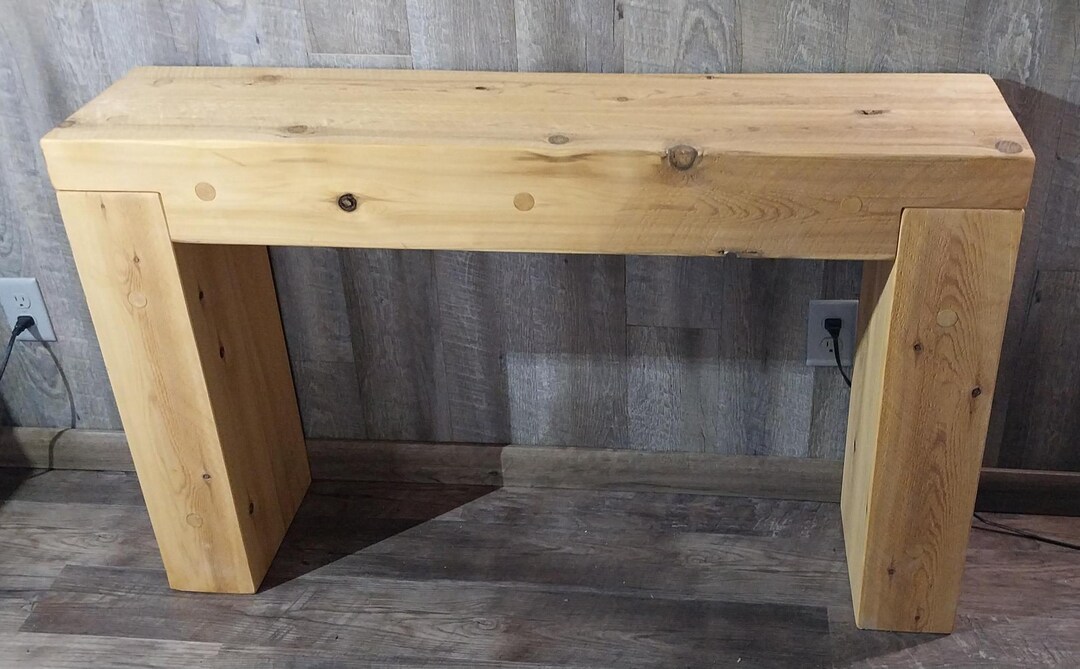 Side Table, Console Table and Side Board, Cradenza, Small Coffee Table ...