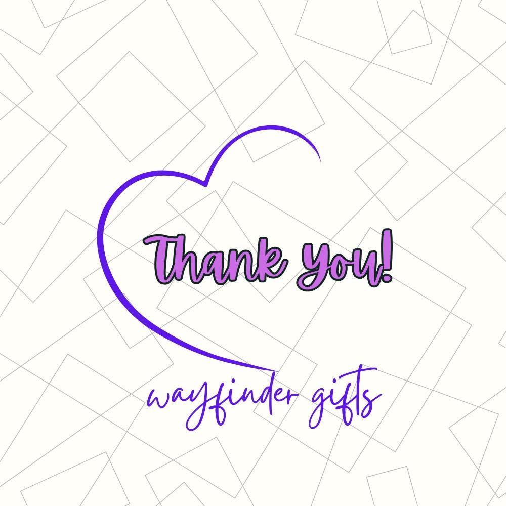 Stripes on Fabric Impressions by Jason Yenter Quilting Fabric Vibrant ...