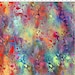 Animal Fabric Impressions by Jason Yenter Quilting Fabric Vibrant ...