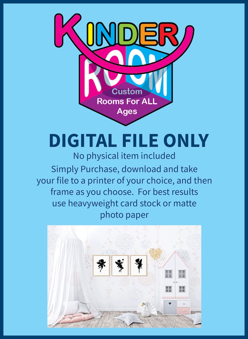 Noah's Ark Clipart , Cute Animals on Boat, Digital Download PNG ...