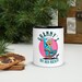 Granny Mug Granny Gift Coffee Mug Wacky Granny Holiday Mug - Etsy