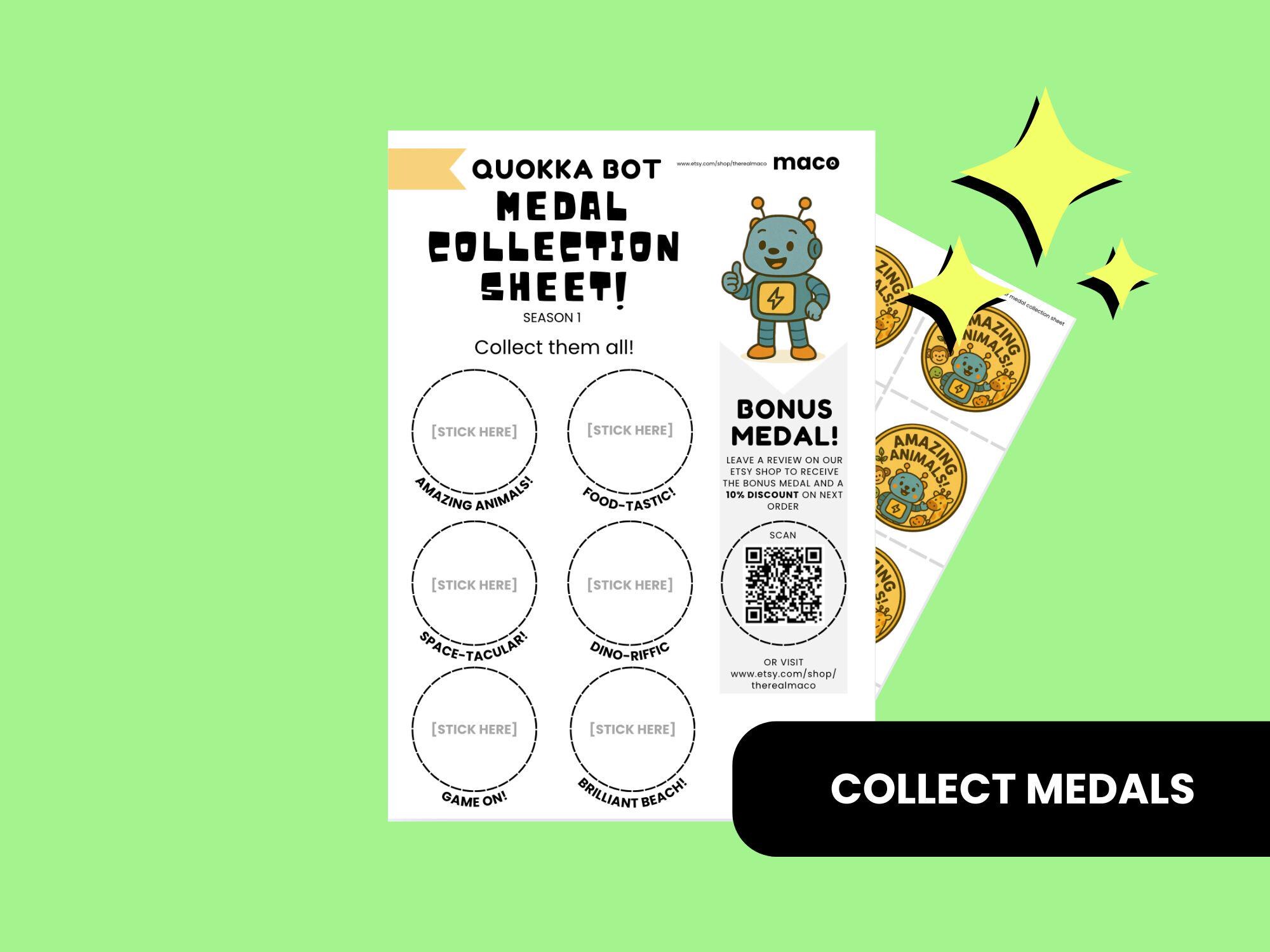 Beach Quiz | Kids Quiz | Printable Beach Activity Pack | Quokka Bot ...