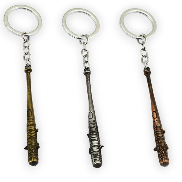 Zombie Weapon - Etsy