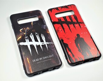 Daylight Phone Case - Etsy