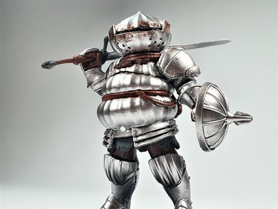 Sieglinde Of Catarina