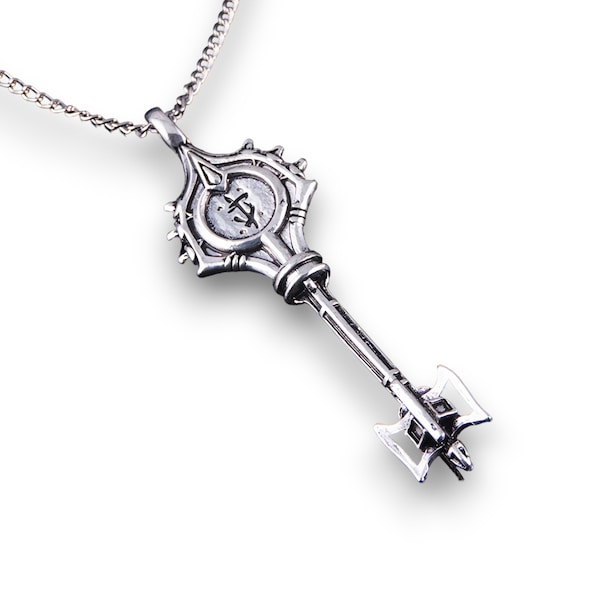 Doom Slayer Cosplay - Etsy