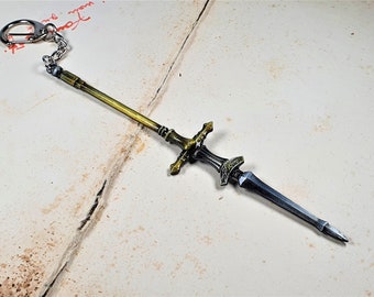 Ornstein Spear - Etsy