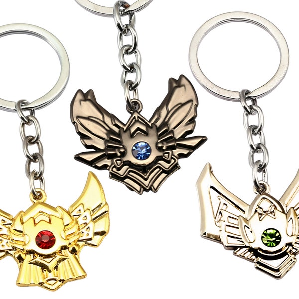 League of Legends - Etsy UK