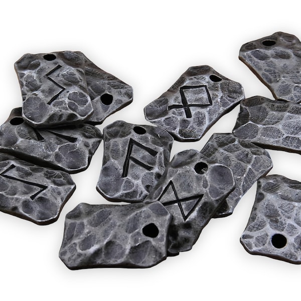 Rune Symbol Tiwaz - Etsy