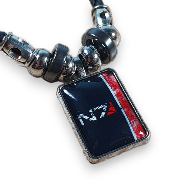 Pc Gamer Jewelry - Etsy