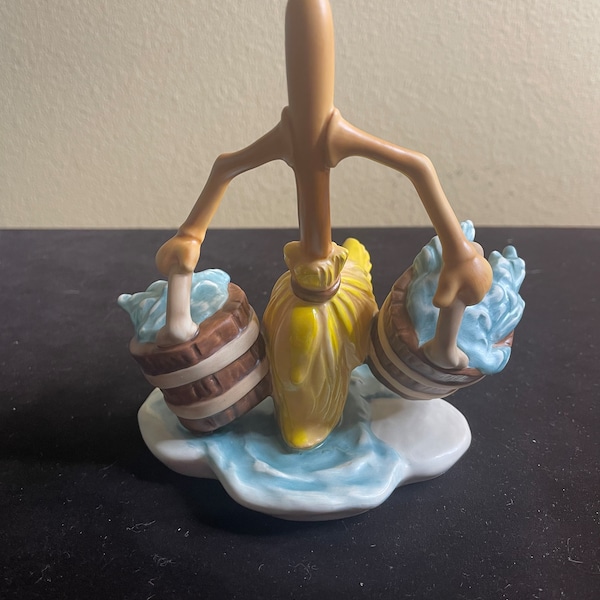 Bucket Brigade - Etsy