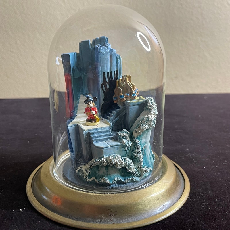 Olszewski Miniatures - Etsy