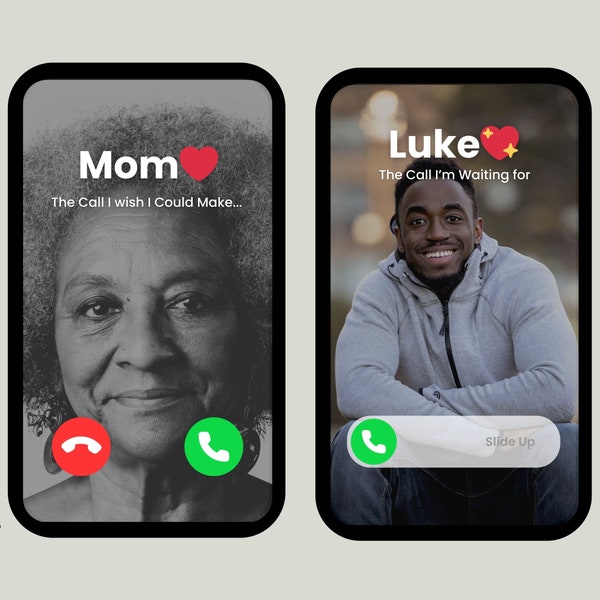 Memorial Keychain - Etsy