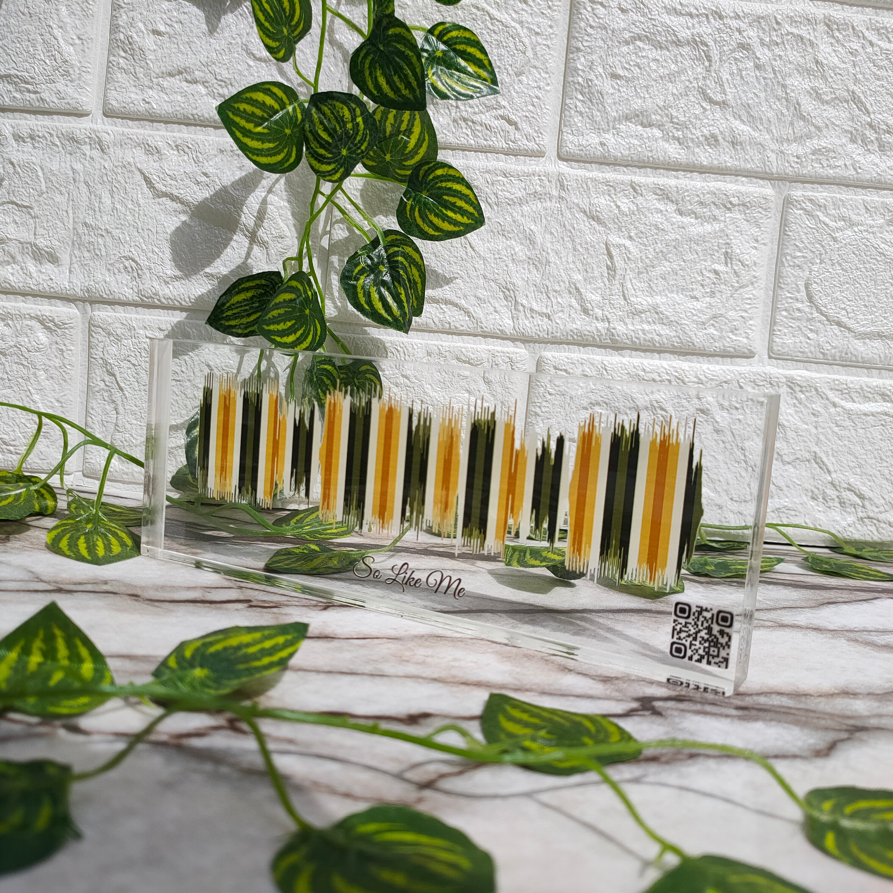 Create Personalized Soundwave Art Print With Your Special - Etsy