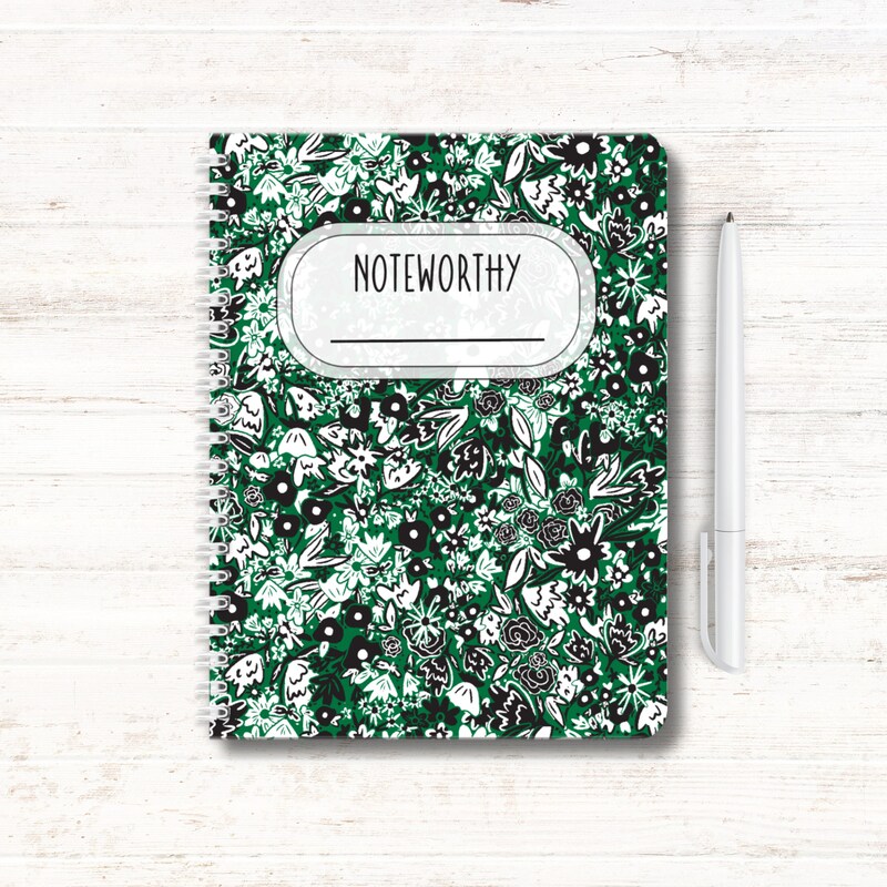 WhitneyHartDesigns - Etsy