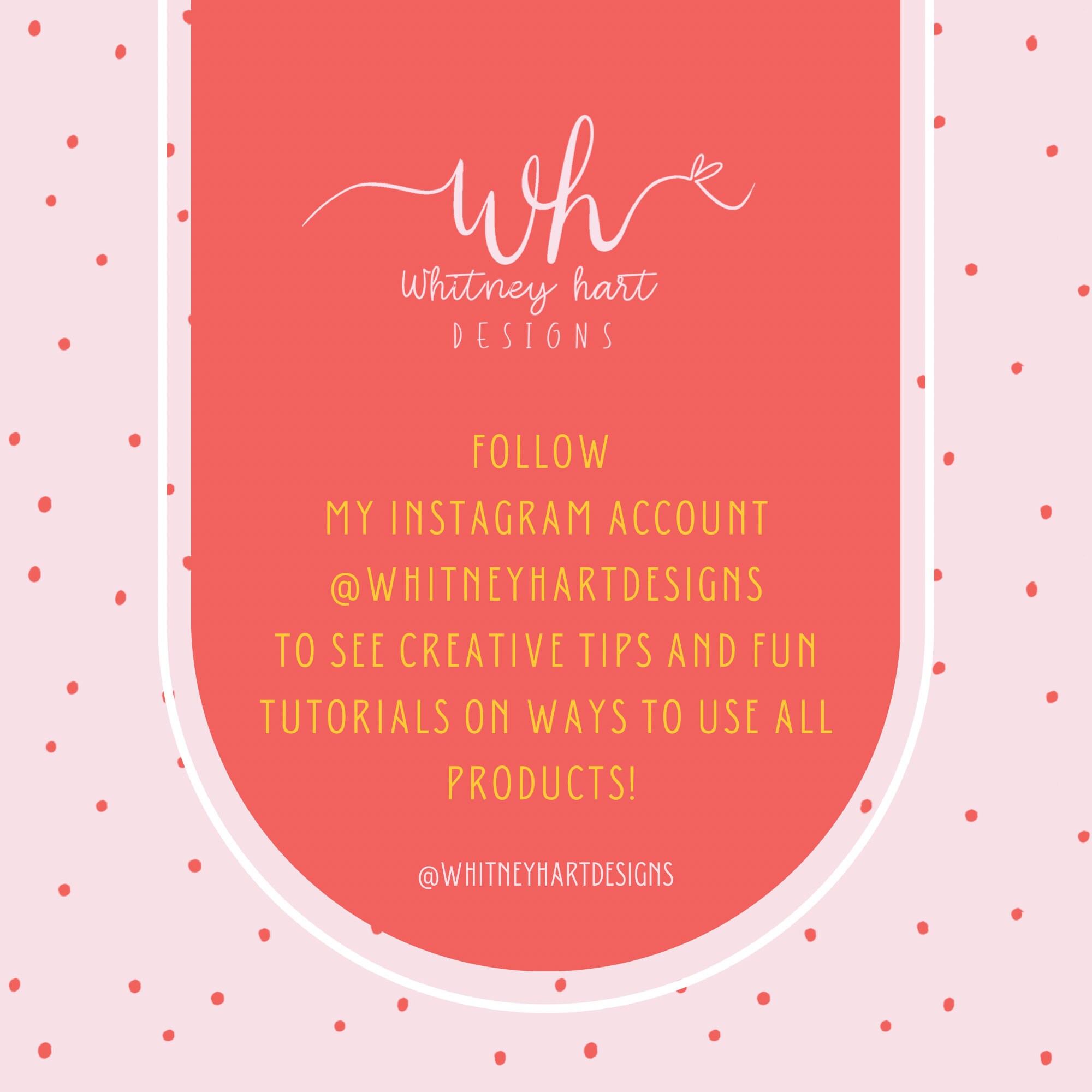 Personalized Craft Mat Laminated Placemat for Kids Personalized Kids ...