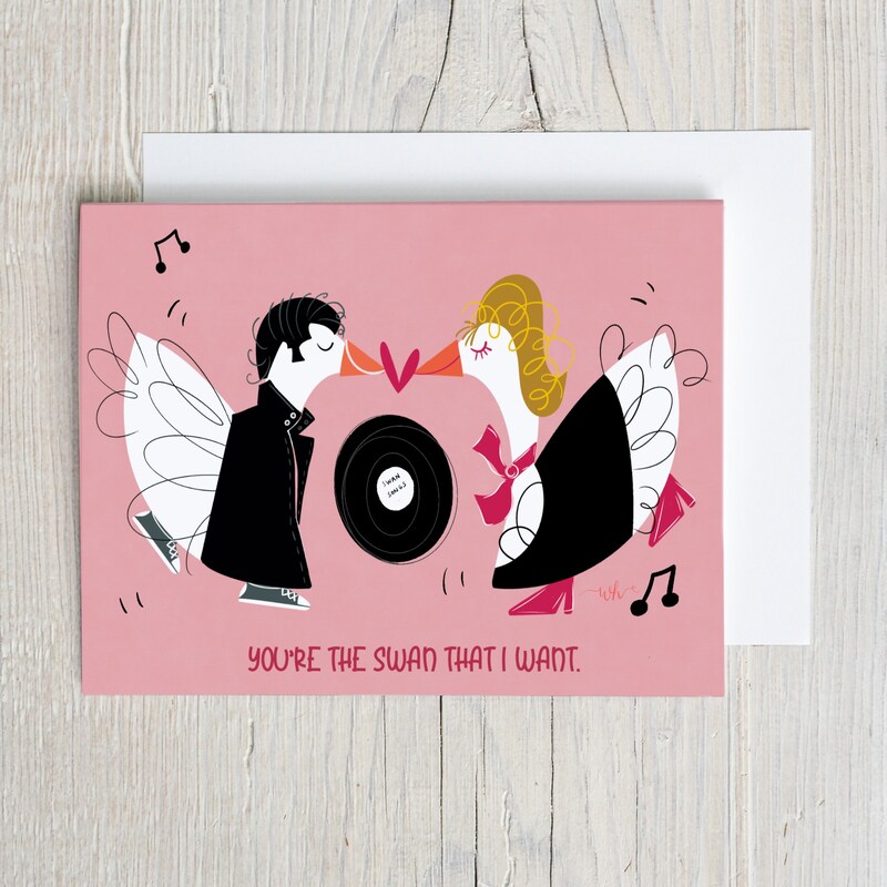 WhitneyHartDesigns - Etsy